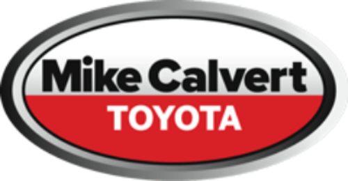 Boerne Collision Center | Trusted Auto Body Shop