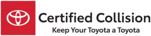 Boerne Collision Center | Trusted Auto Body Shop
